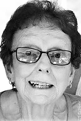 Donna J. Waite | News, Sports, Jobs - Altoona Mirror